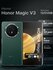 Смартфон HONOR Magic V3 12/512 Green