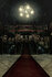 Resident Evil HD REMASTER, Все страны