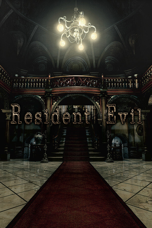 Resident Evil HD REMASTER, Все страны