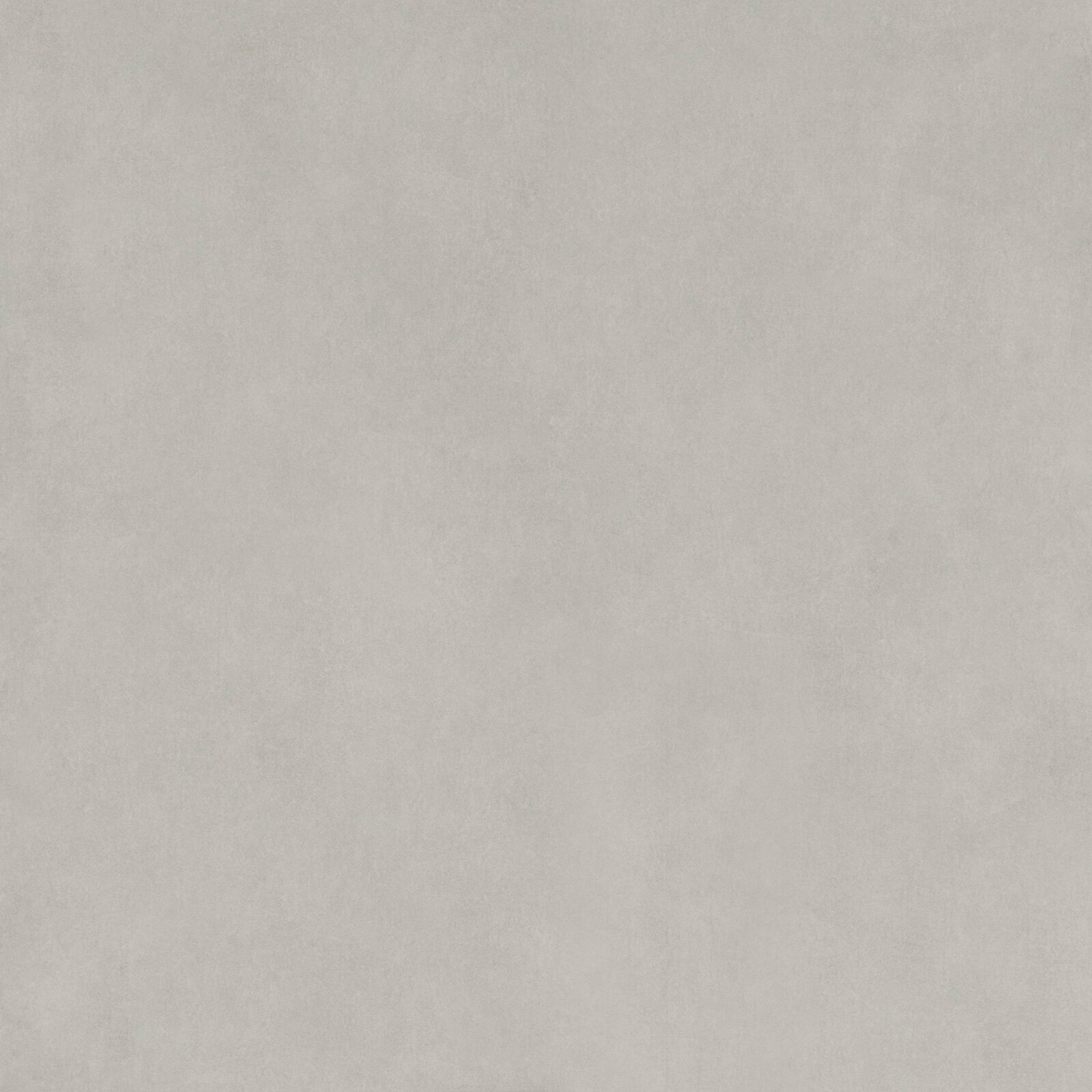 Керамогранит Лайф Цемент серый / Life Cement Gray 600x600мм Матовая