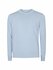 Свитер Ballantyne Crew-neck sweater, размер 52, , blue