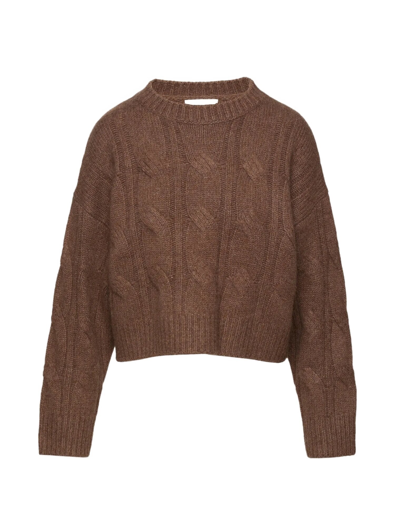 Джемпер