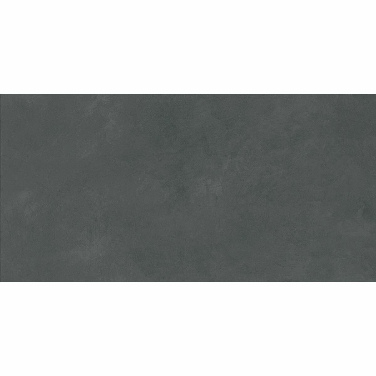 Керамическая плитка Laparet (Лапарет) Эволюшн грис 40х80 см матовая обрезная, 48032R