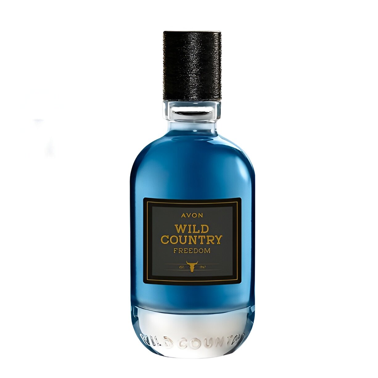 Туалетная вода AVON Wild Country Freedom Freedom, мужская, древесно-фужерный аромат, 75мл