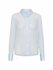 Рубашка Long-sleeved shirt