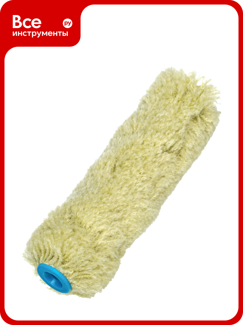 Сменный мини-валик MTX, 80613