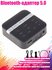 Bluetooth-адаптер 5.0