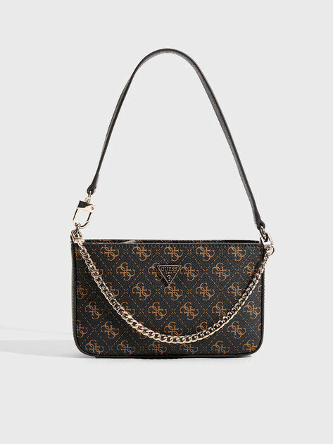 Сумка GUESS