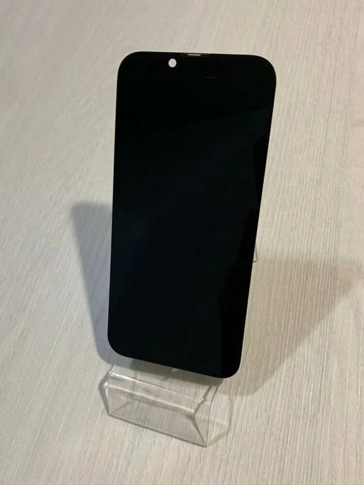 Дисплей для IPhone 14