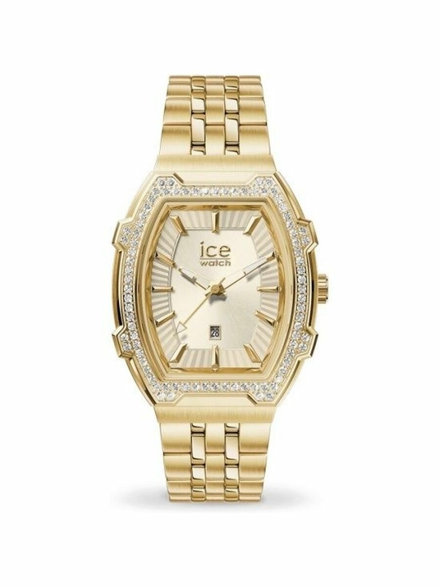  Ice-Watch