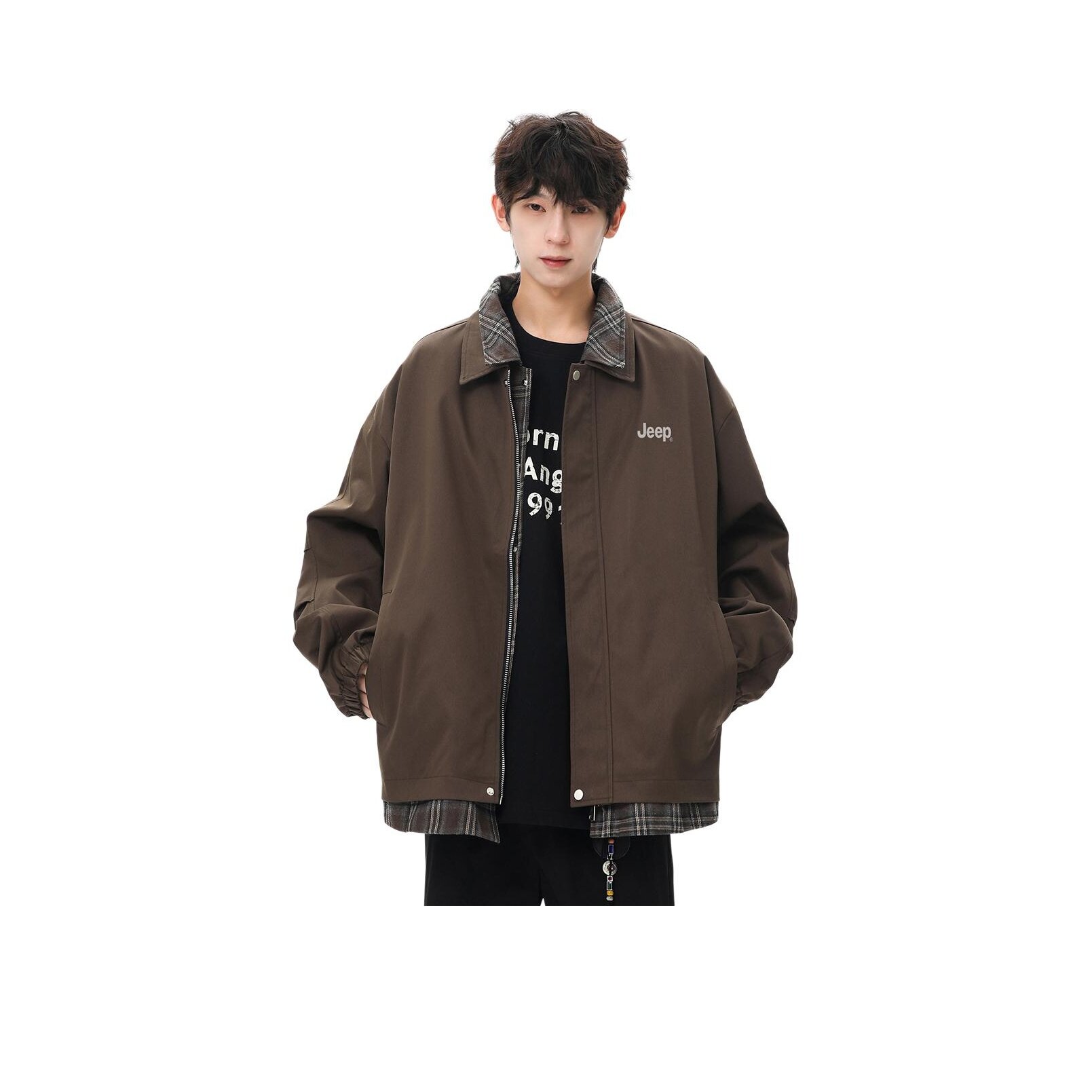 Куртка