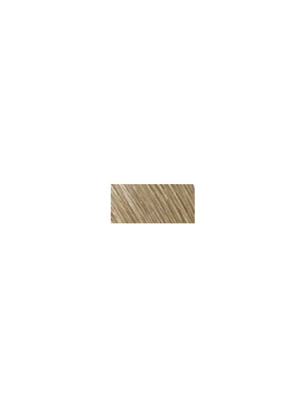 Краска для волос без окислителя женская Goldwell PlMint@10