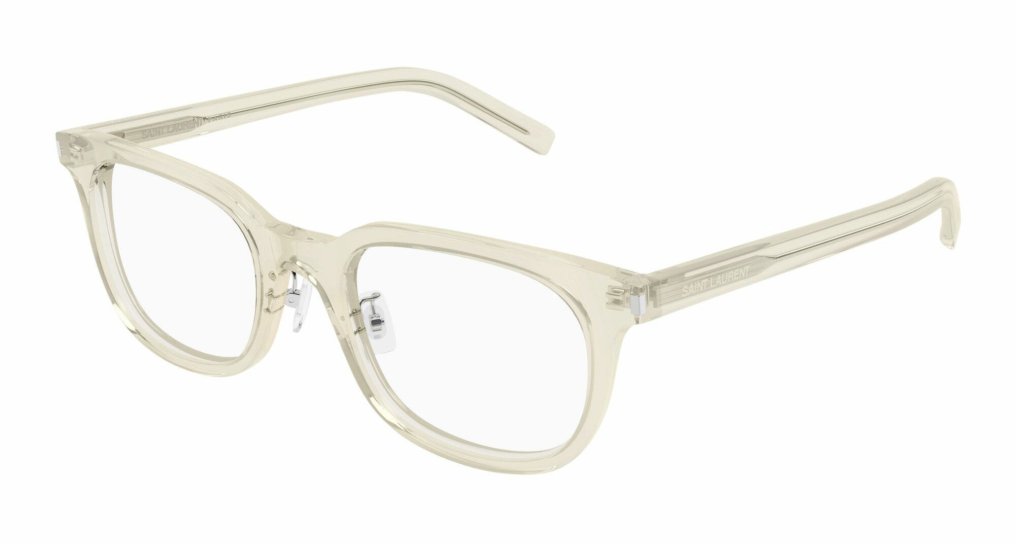 Оправы Saint Laurent SL 840 004 51