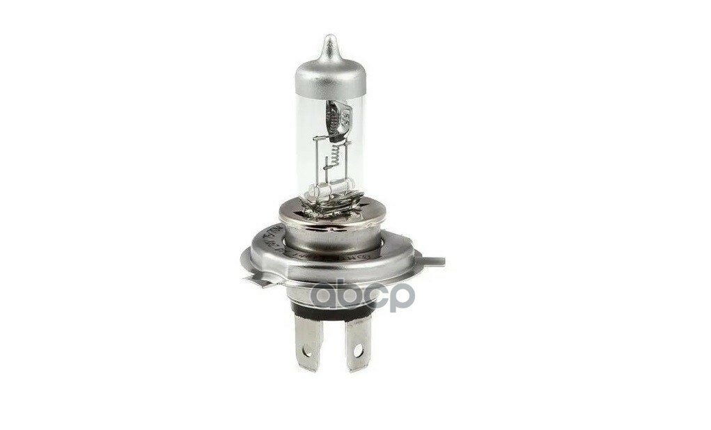 Лампа MTF H4-24-75/70 Long Life x4 MTF Light арт. HS2404 - высокое качество товара по низкой цене