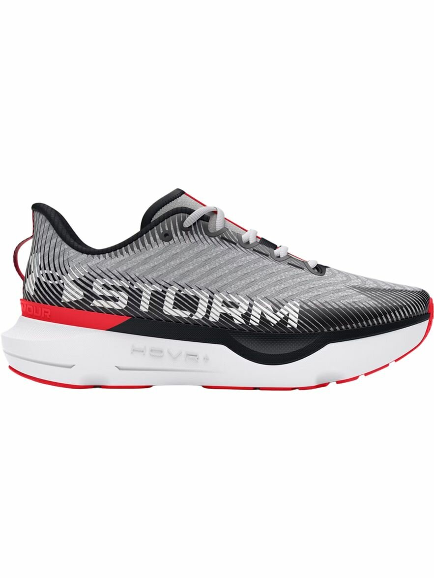 Кроссовки U INFINITE PRO STORM