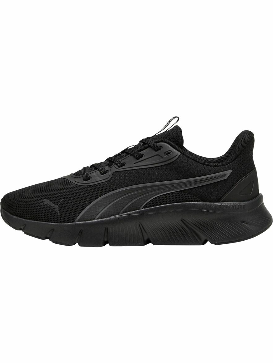 Кроссовки FlexFocus Lite Modern