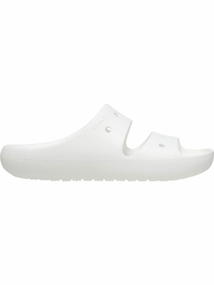 Шлёпанцы Classic Sandal v2