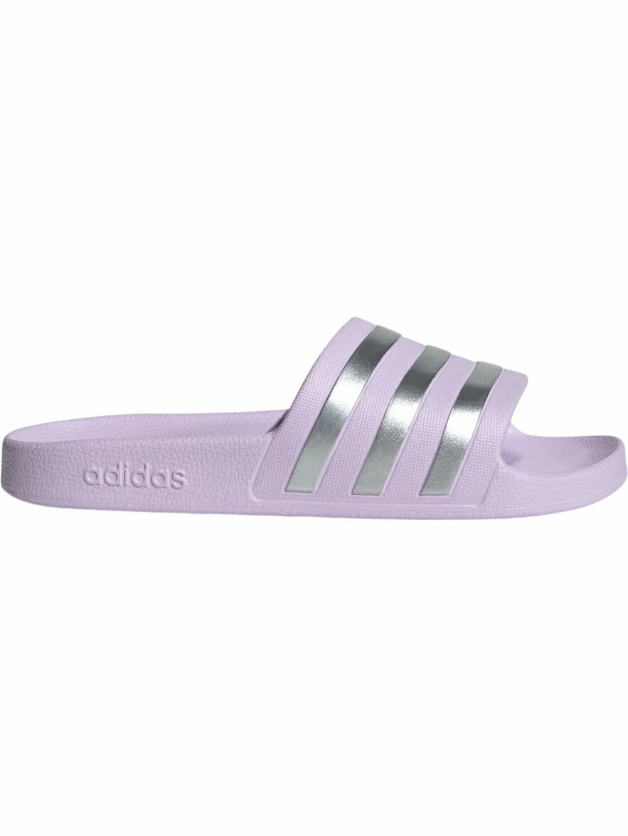 Шлёпанцы Adilette Aqua