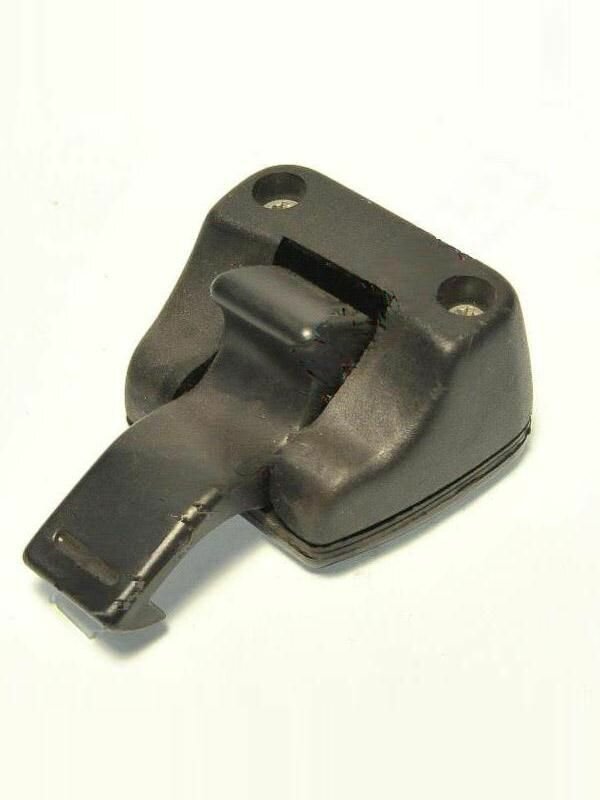 Защелка бокового стекла, форточки Газель 3221, УАЗ 452, 469, Хантер, 3221-5403632-10