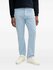 Джинсы UNITED COLORS OF BENETTON Five-pocket jeans, размер XS, blue