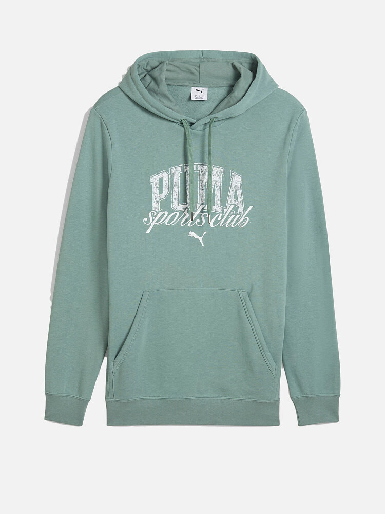 Худи Class Hoodie