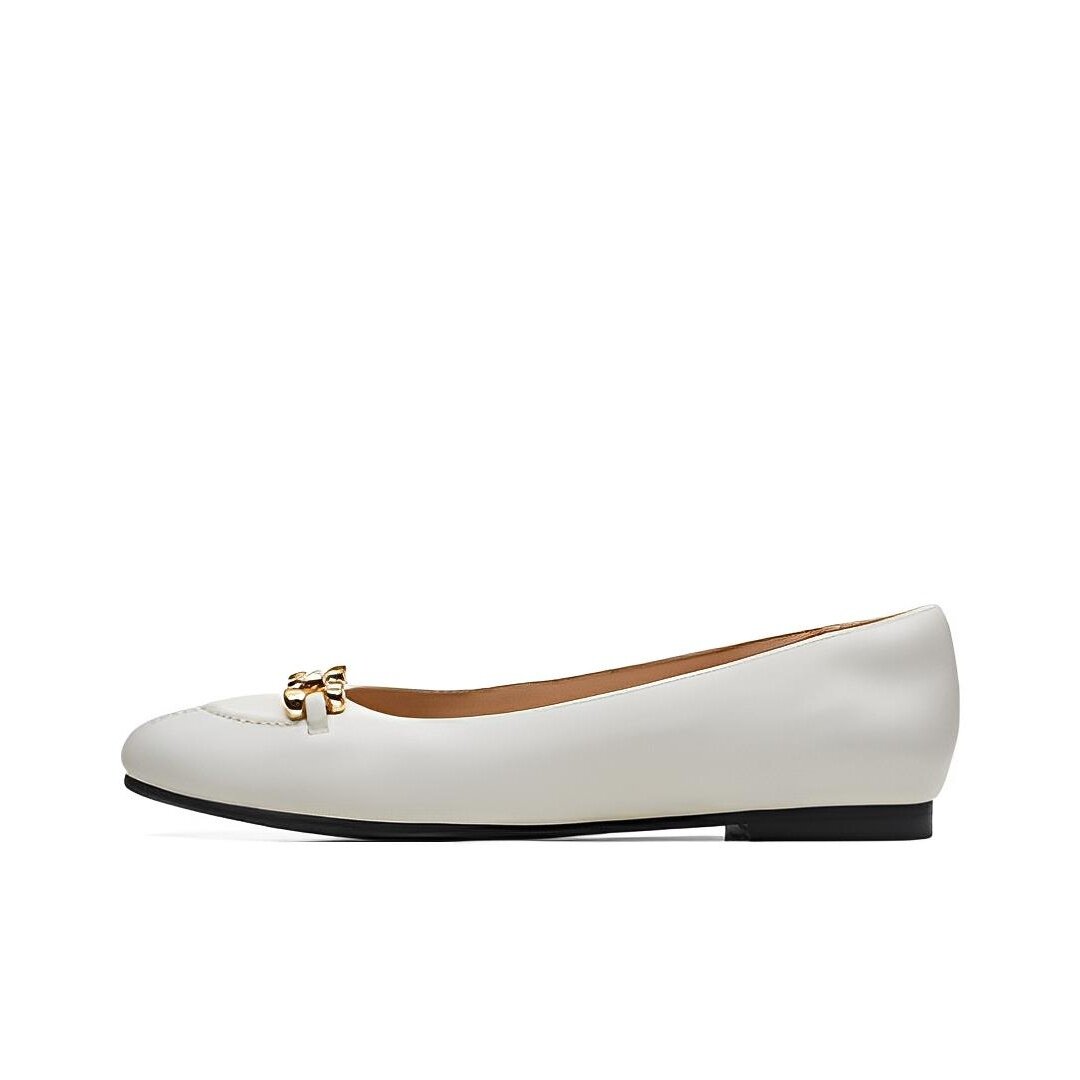 Туфли Clarks