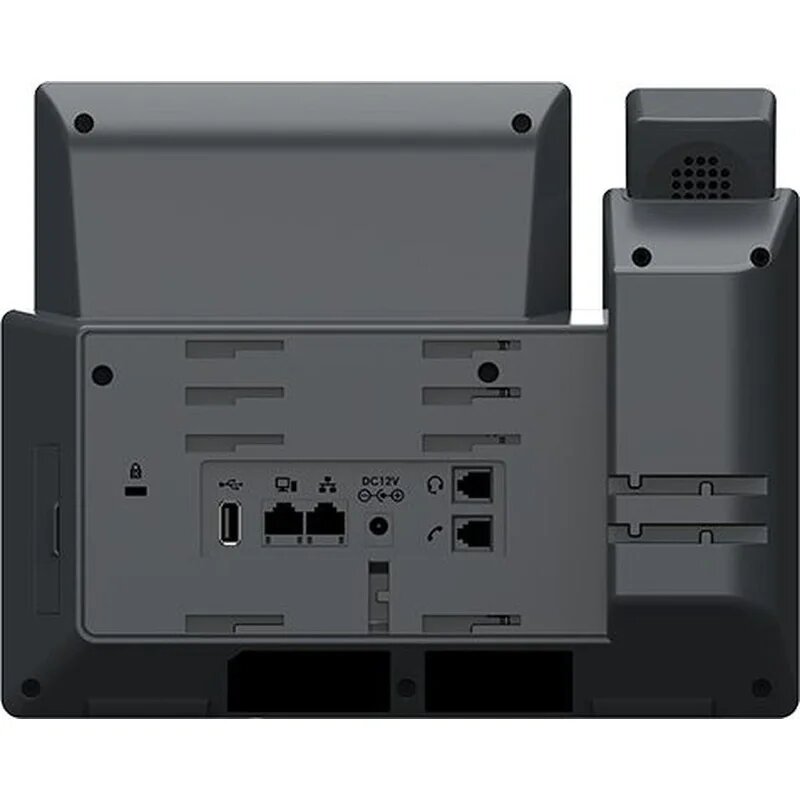 IP-телефон Grandstream GRP2650, 2233658