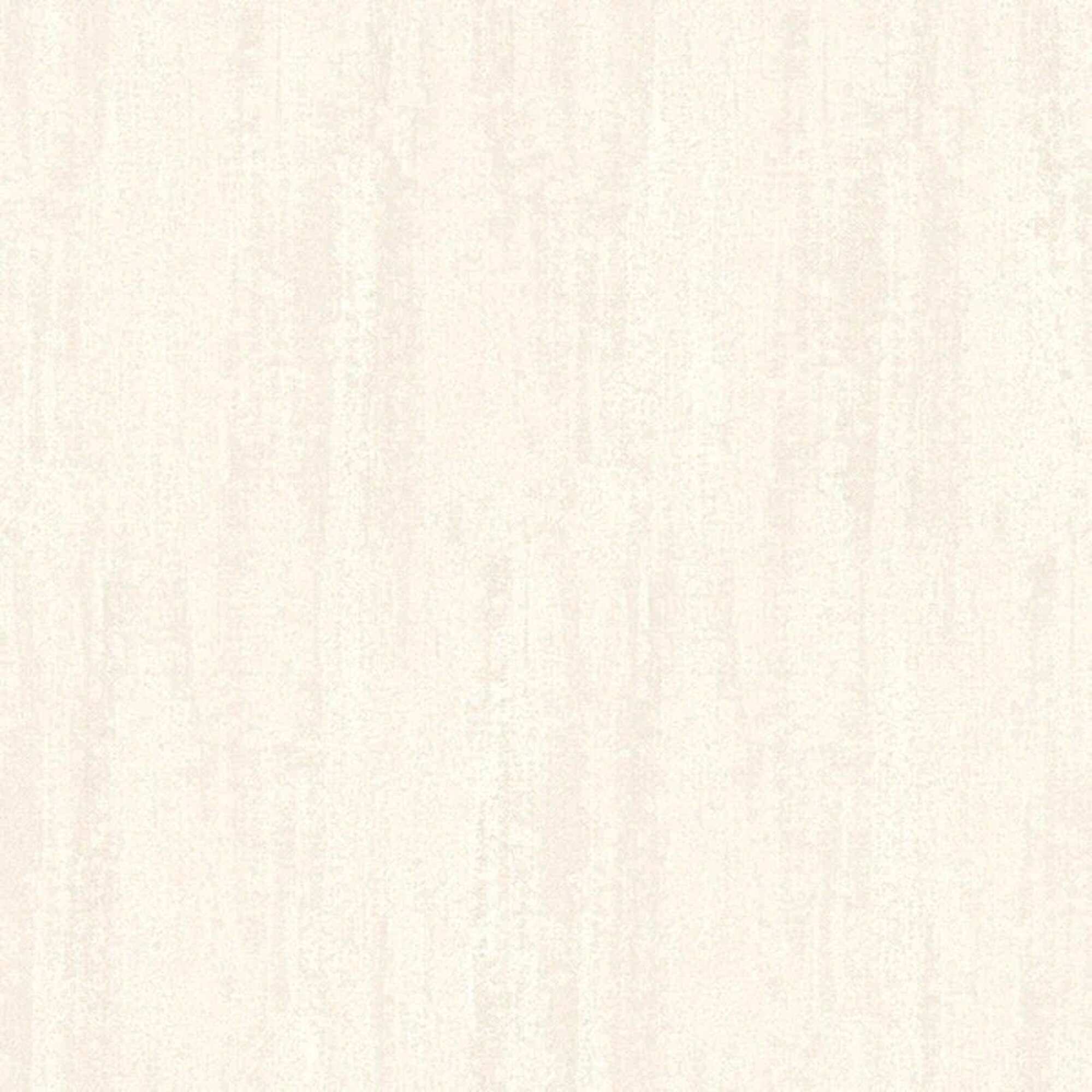 Обои Aura Plain Resource vol.1 MS-170302; 0,53x10,05 м. , флизелин , бежевый