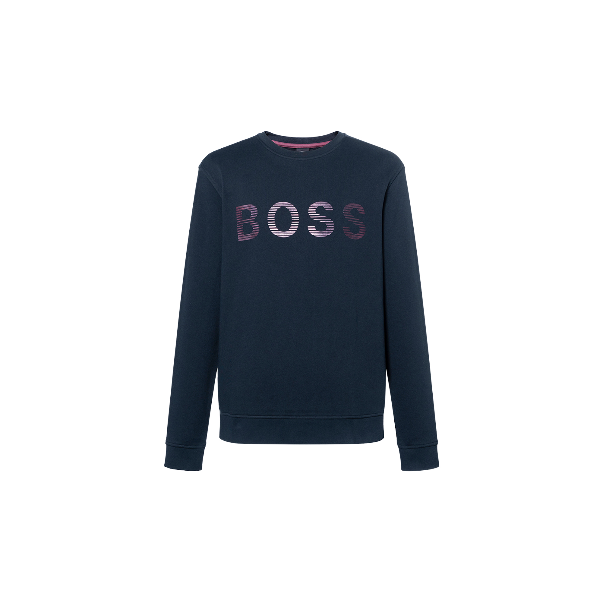 Толстовка  HUGO BOSS, 1 шт.