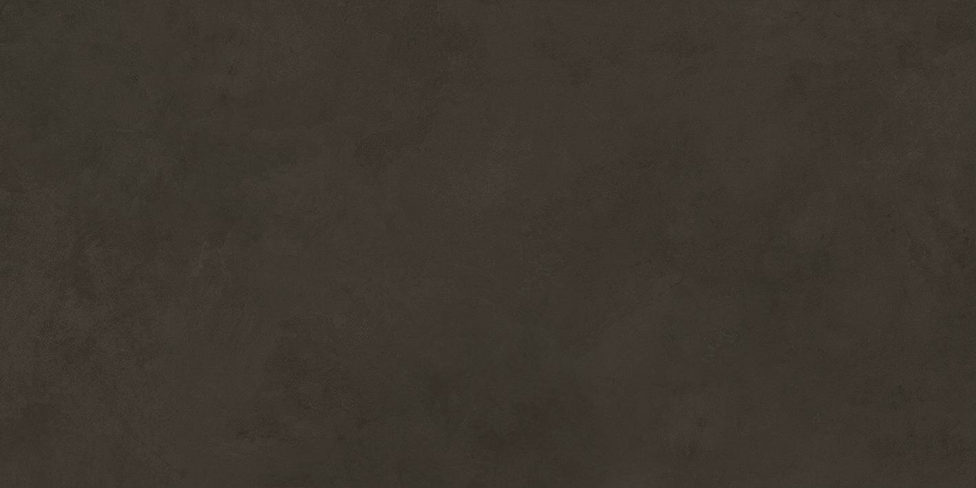 Керамическая плитка Laparet Эволюшн маррон 48036R матовая обрезная 40х80 см