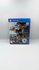 Monster Hunter: World PS4 (рус. суб.)