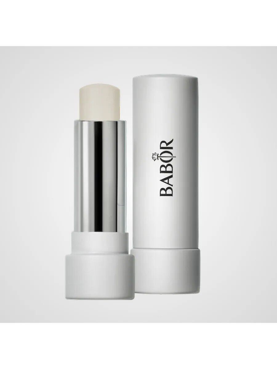 Babor Essential Care Lip Balm Бальзам 4 гр