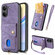 Чехол для Poco X8 Pro