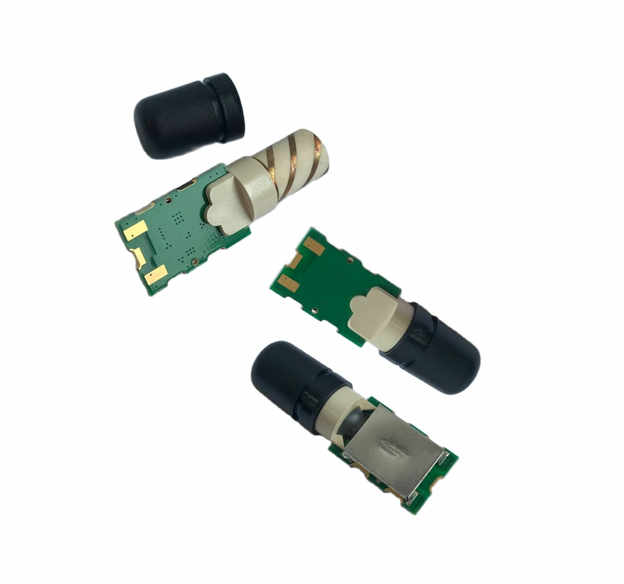 SL1206R Антенна GPS GEOHELIX