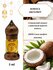Абсолют кокосового ореха "Sabaa Buab"Coconut absoluteЛатинское название: Cocos n...