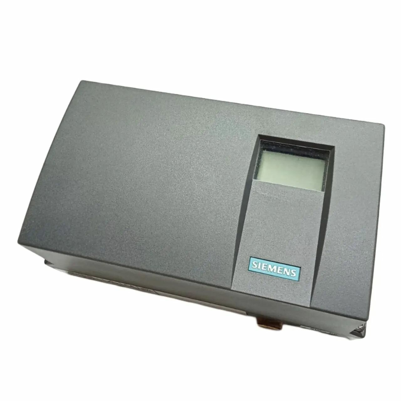 Электропневматический позиционер-контроллер 6DR5020-0NG00-0AA0 Siemens SIPART PS2