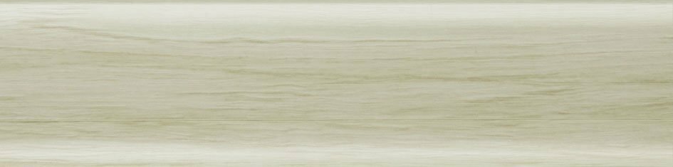 Пластиковый плинтус Salag Lima 72 028