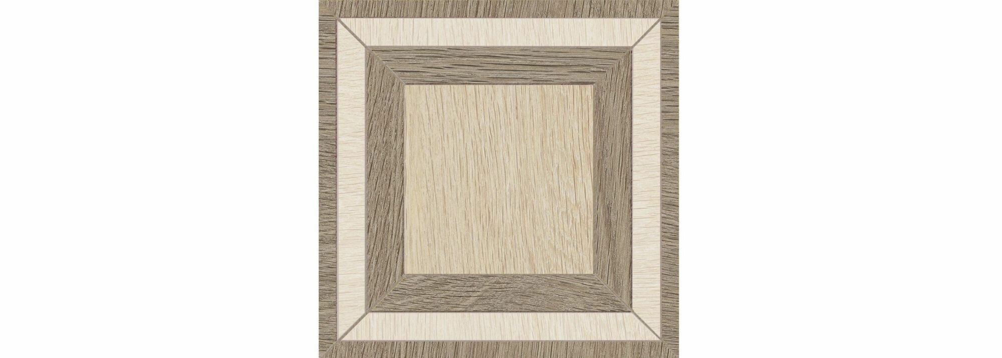 Керамическая плитка KERAMA MARAZZI TOB003 Декор Монтиш 9,8x9,8x6,9 Цена за 1/шт