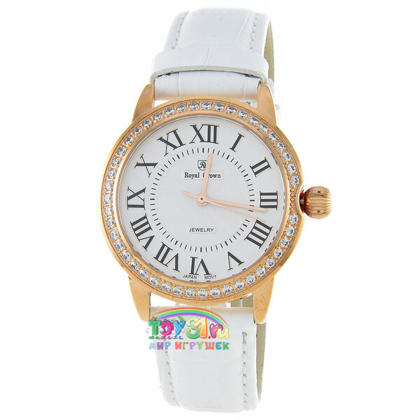 Колесный диск