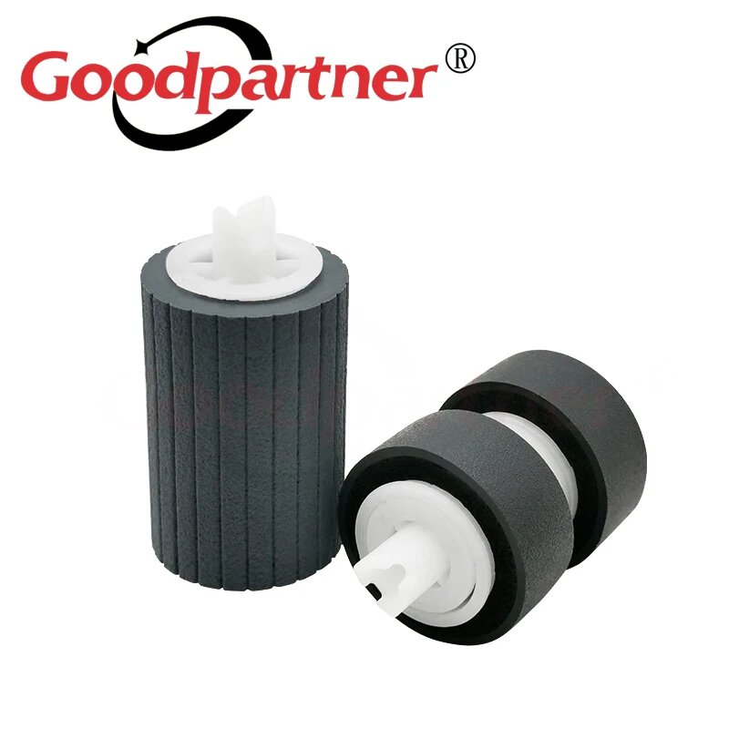 Комплект сменных роликов Goodpartner MA2-7996 для принтеров CANON