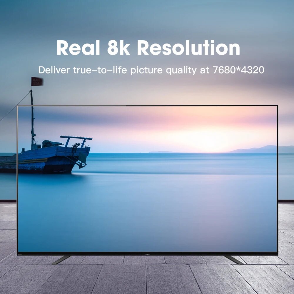 DisplayPort кабель 1.5 м — фото 1