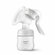 Ручной молокоотсос Philips Avent SCF441/01