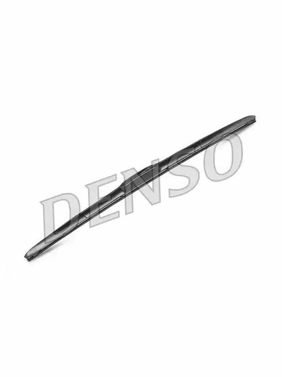 Щетка стеклоочистителя DENSO DUR-055L (DU-055L) Denso dur055l