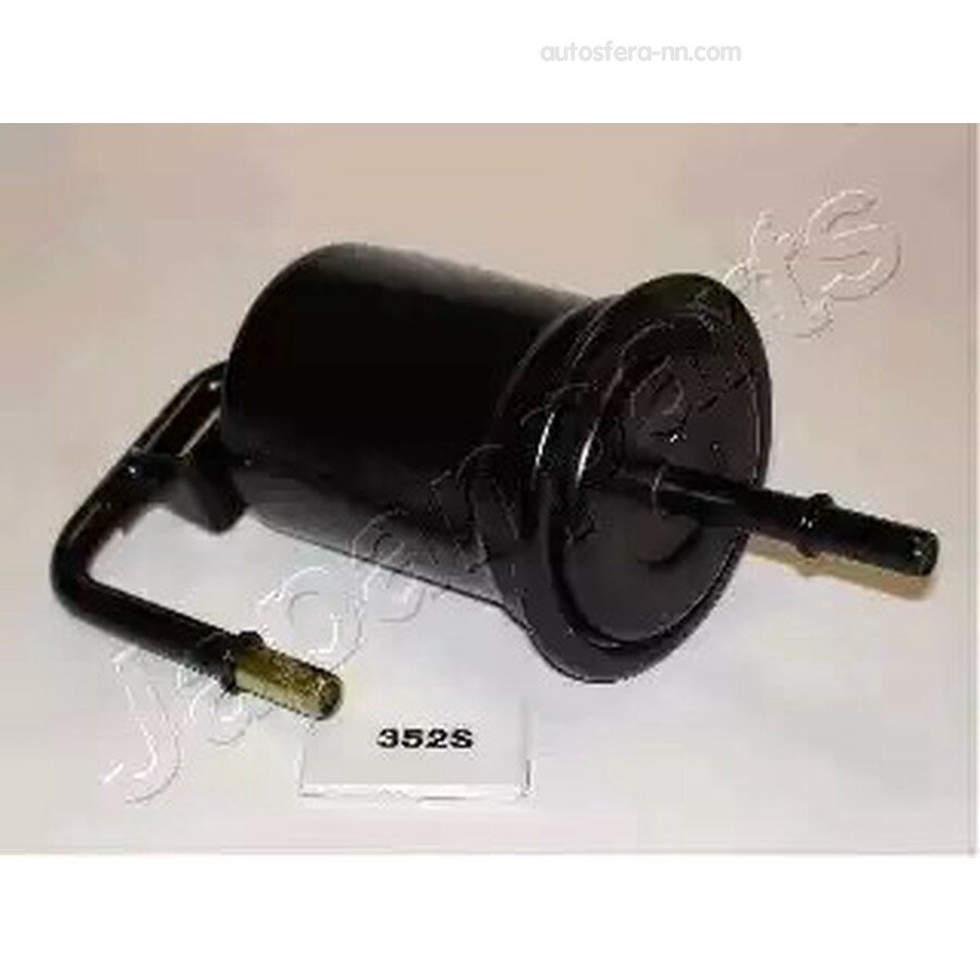 JAPANPARTS FC352S Фильтр топливный