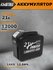 KingTree Tool Battery