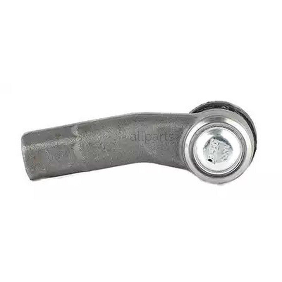 BASBUG BSG90-310-037 Рулевой наконечник VOLKSWAGEN POLO-A1-IBIZA-CORDOBA-FABIA BM 01-10