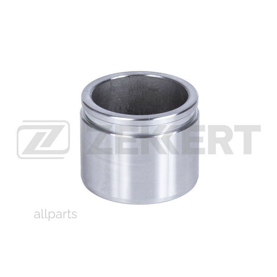 ZEKKERT BR-3307 Поршень тормозного суппорта перед. Mazda 6 III 12- Toyota Corolla (E120) 01-
