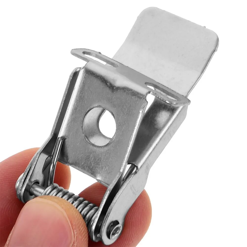 Крепления для маяков для штукатурки