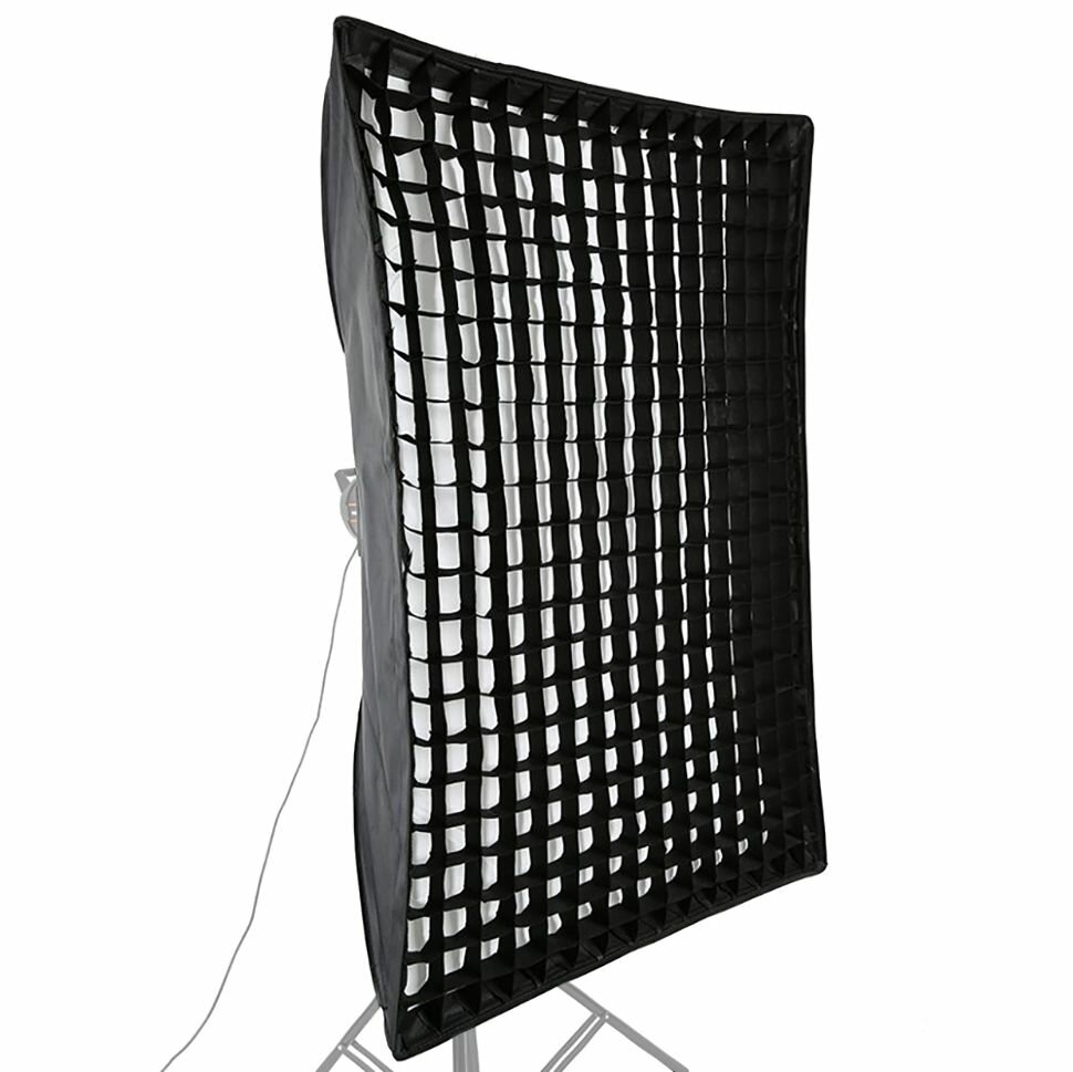 Софтбокс Godox SB-FW80120 с сотами
