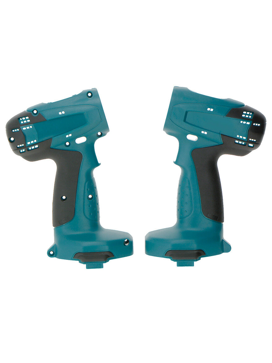 Корпус (две половины) Makita 187301-4